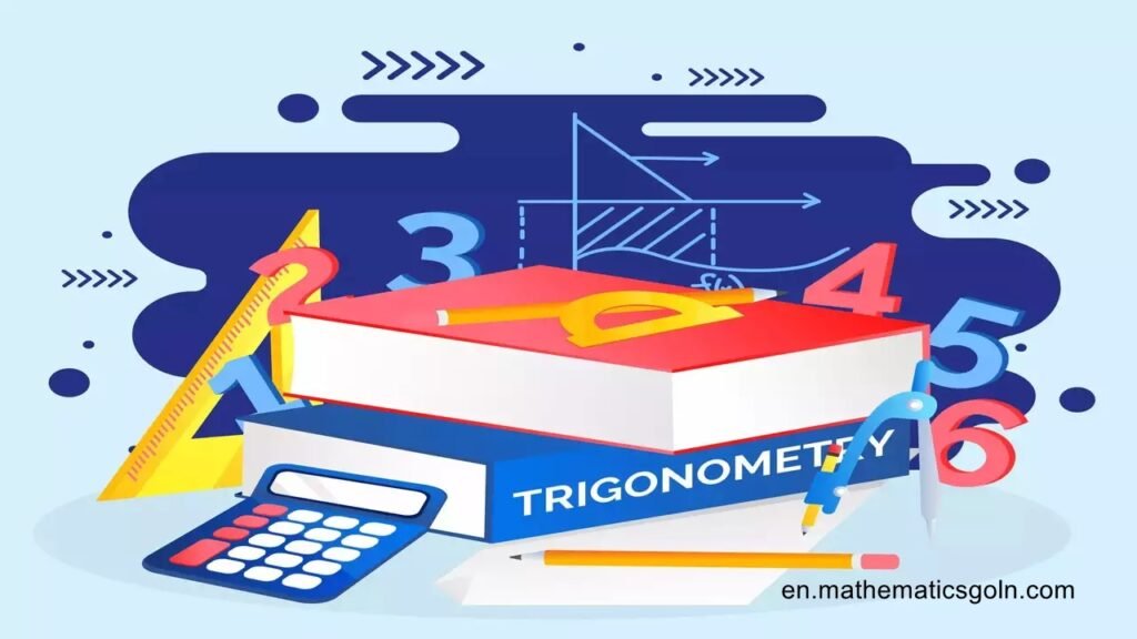 Resolve into factors of cyclic polynomials - Mathematics Gurukul, GOLN ...