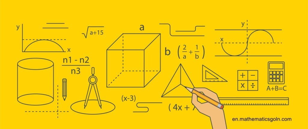 Rational Fractions - Mathematics Gurukul, GOLN | English